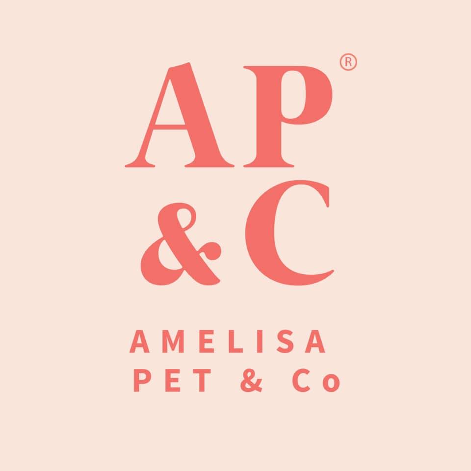 Amelisa Pet & Co – Bonapetreatph